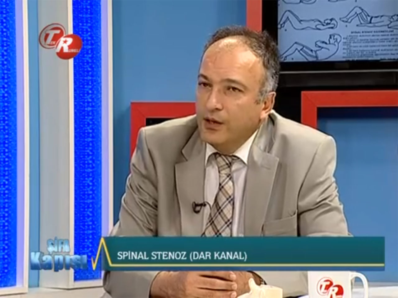 Deniz, güneş ve yüzmenin kemiklere faydaları nelerdir?